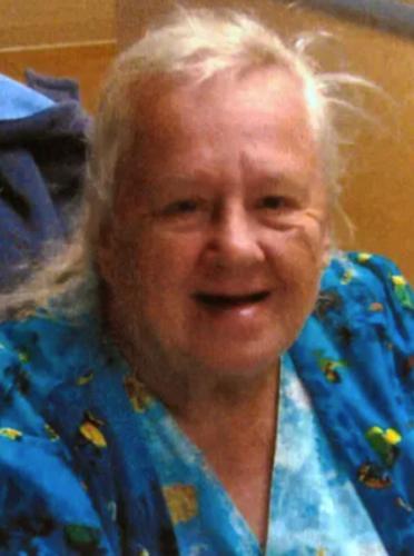 Marcia Hunter | Obituaries | maqnews.com