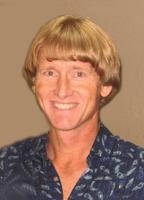 Obituaries | maqnews.com