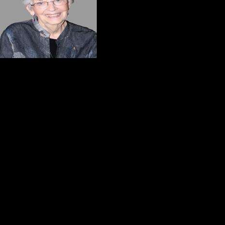 ALICE JANE WALTER | Obituaries | maqnews.com