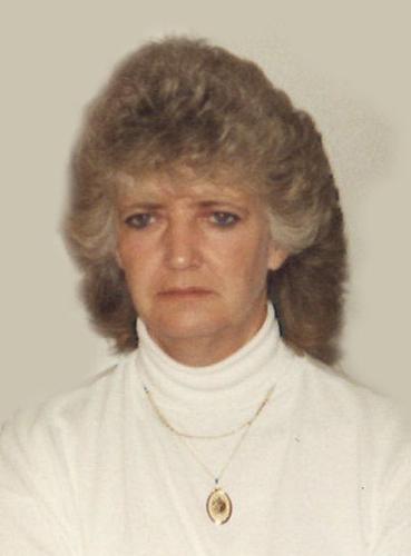 JANICE HOUSTON | Obituaries | maqnews.com