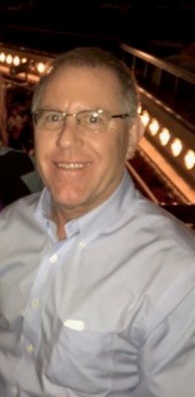 Robert Lechtenberg | Obituaries | maqnews.com