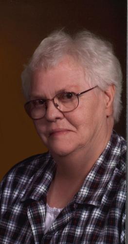 Janice Baresel | Obituaries | maqnews.com