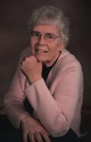 Obituaries | maqnews.com