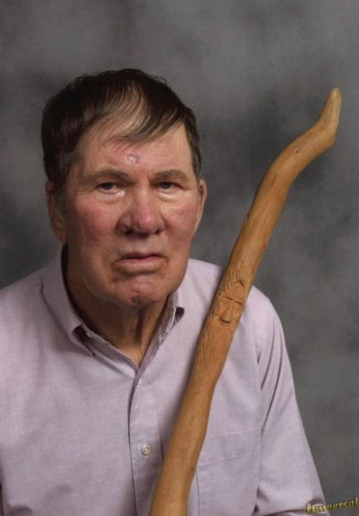 Peter Swanson | Obituaries | maqnews.com