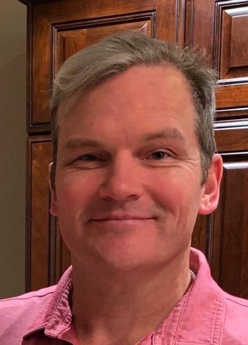 Local Afghanistan War vet shares thoughts on the war | Columnists ...