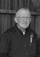 Obituaries | maqnews.com