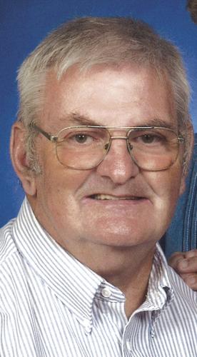 John Devore | Obituaries | maqnews.com