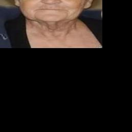 ERMA YAROLEM | Obituaries | maqnews.com