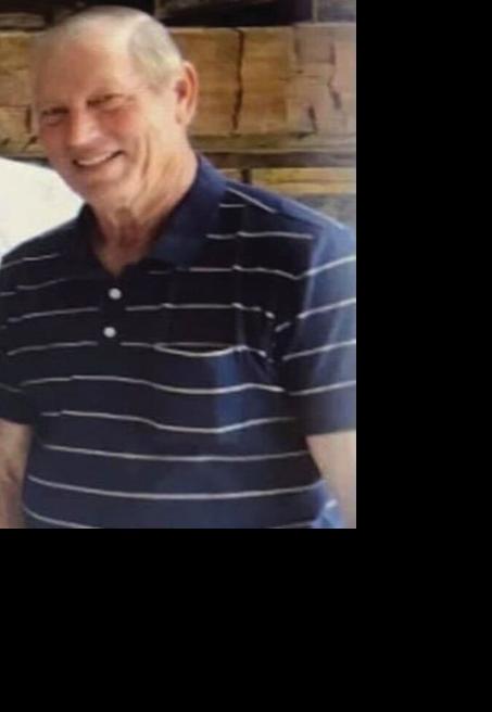 Jack Veach | Obituaries | maqnews.com