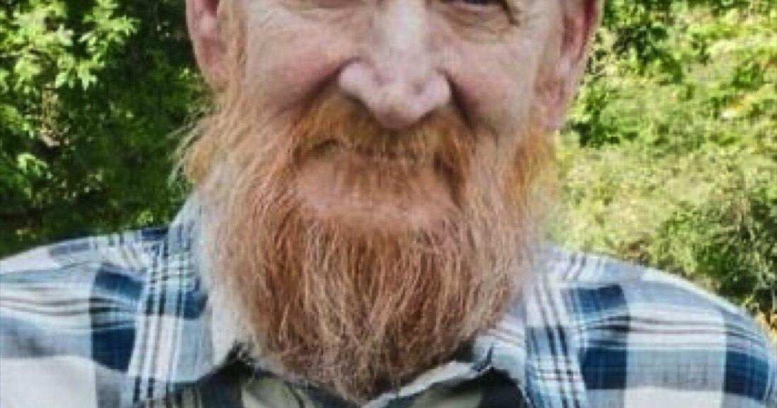 Gary D. Fields, Sr. | Obituaries | maqnews.com