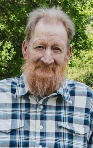 Gary D. Fields, Sr. | Obituaries | maqnews.com