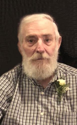 David Schilling | Obituaries | maqnews.com