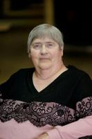 Obituaries | maqnews.com