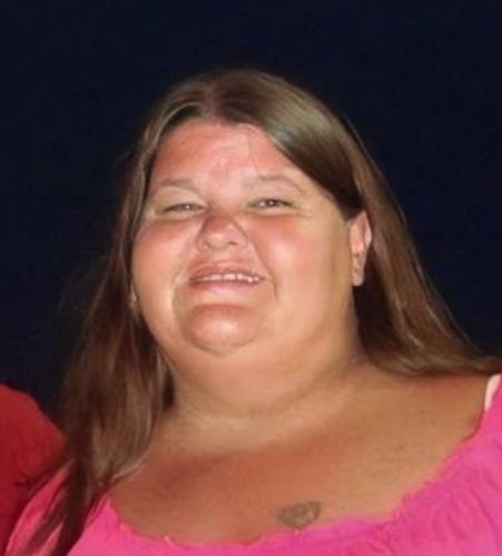 Mindy Ashcraft | Obituaries | maqnews.com