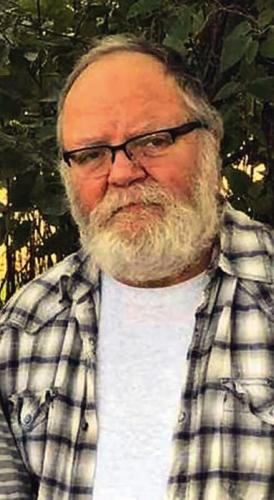 Steven Daniels | Obituaries | maqnews.com
