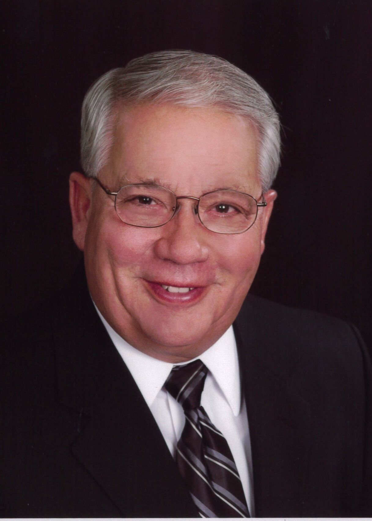 Lester Langrehr Jr. | Obituaries | maqnews.com