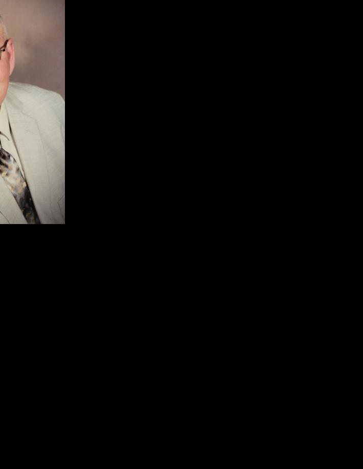 Dennis Scott | Obituaries | maqnews.com