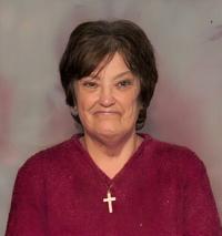 PATRICIA SNIDER | Obituaries | maqnews.com