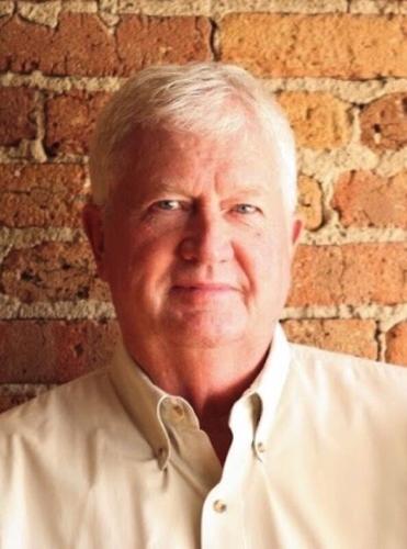 John Connole | Obituaries | maqnews.com