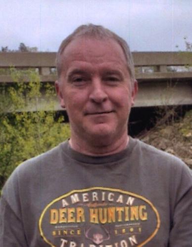 Gary Irwin | Obituaries | maqnews.com