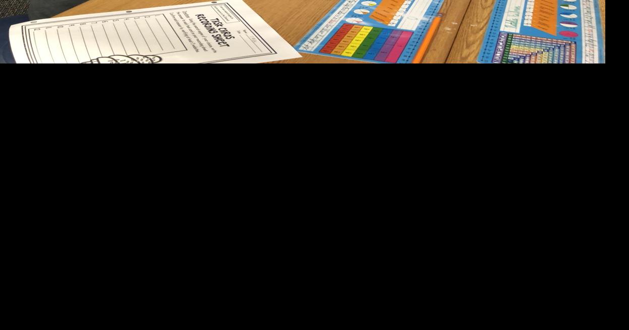 New projects teach STEM at Delwood school | Local News | maqnews.com