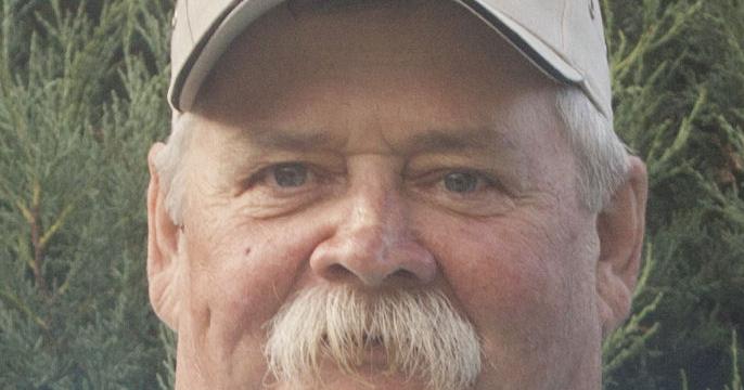 Robert Gilroy | Obituaries | maqnews.com