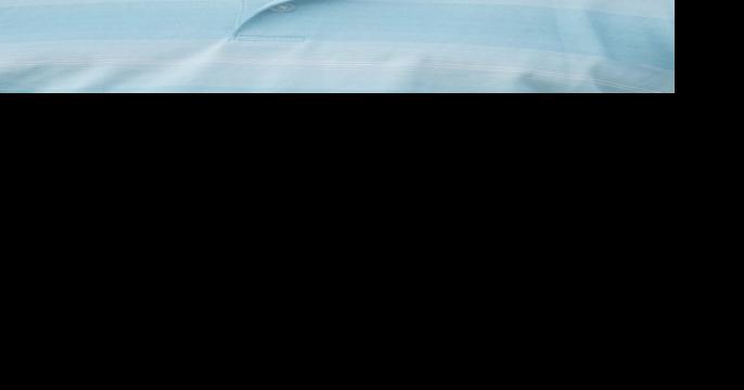 Robert Gilroy | Obituaries | maqnews.com