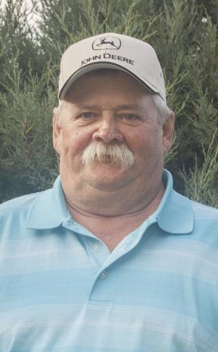 Robert Gilroy | Obituaries | maqnews.com