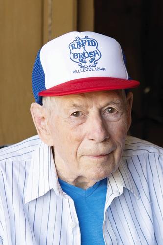 Robert Beckley | Obituaries | maqnews.com