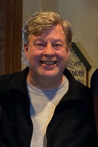 Michael Beck | Obituaries | maqnews.com