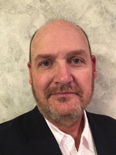 Survey spurs school talks | Local News | maqnews.com