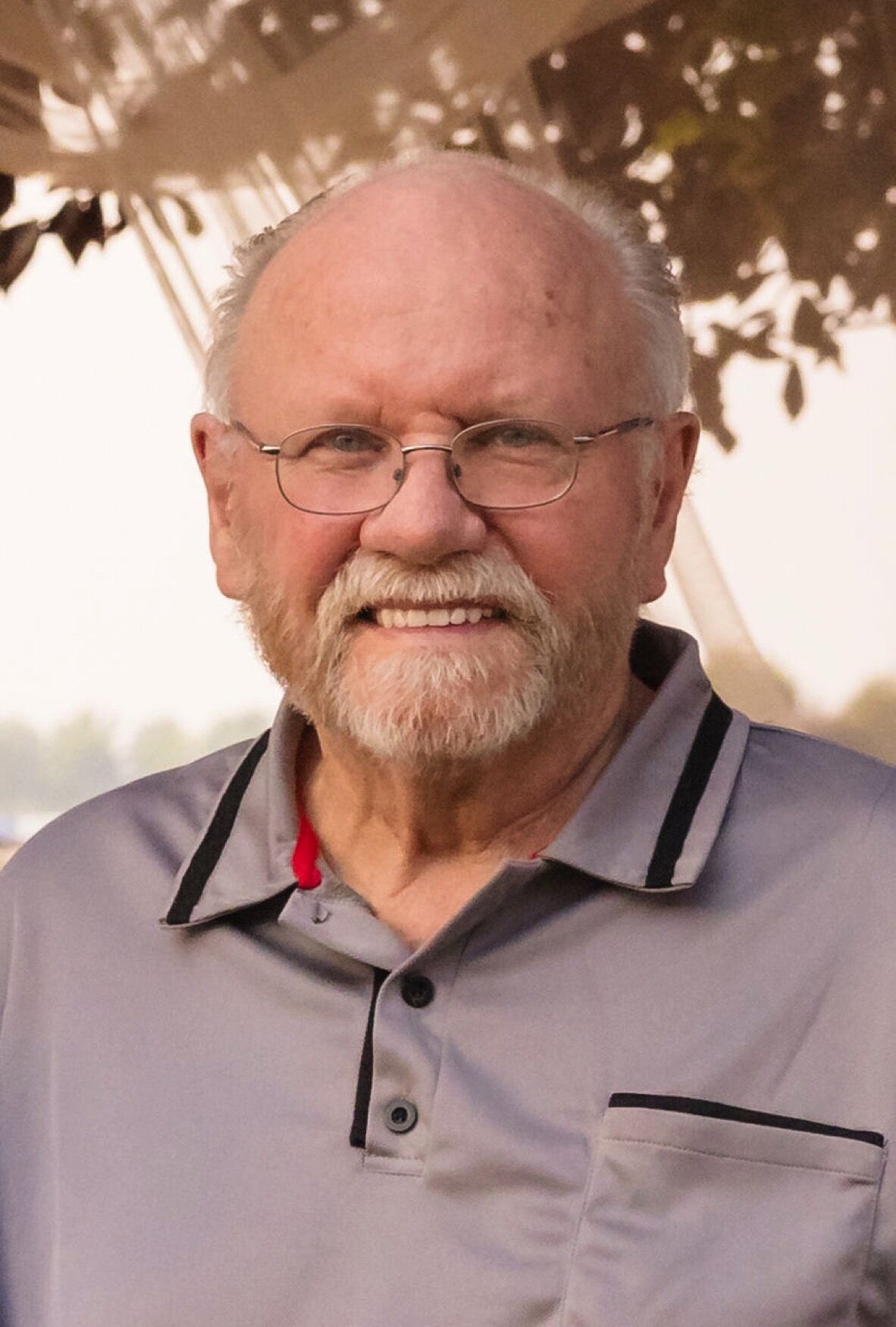 Harold Manning | Obituaries | maqnews.com