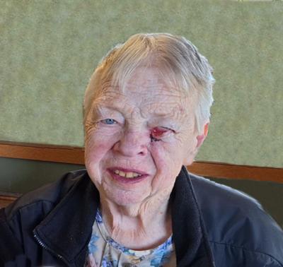 Alice Moeller | Obituaries | maqnews.com