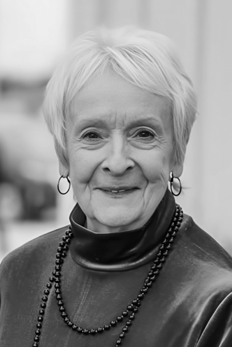 Mary Jane Sander | Obituaries | maqnews.com