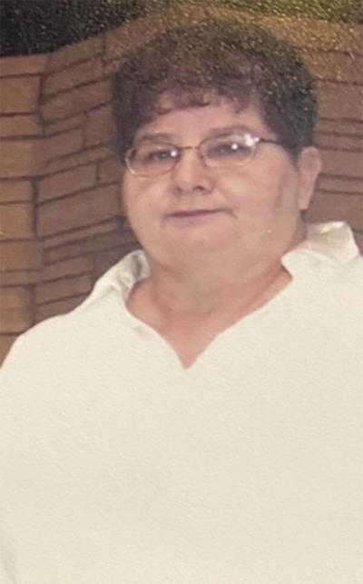 Rosemary Zeimet | Obituaries | maqnews.com