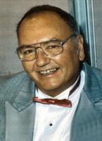 Obituaries | maqnews.com