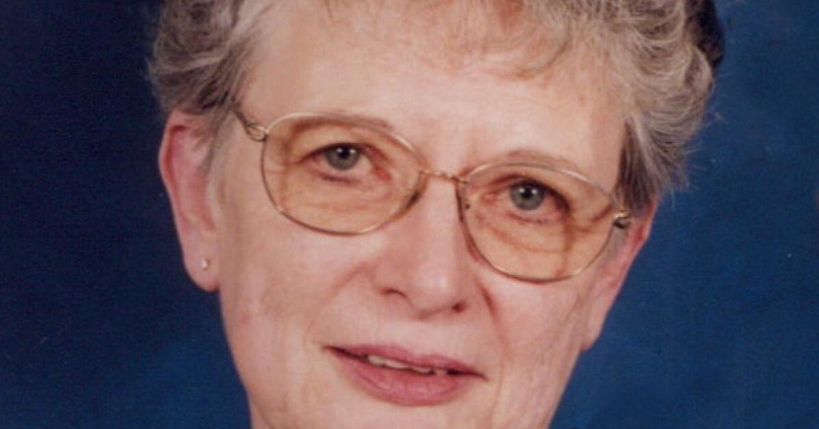 Sandra Smith | Obituaries | maqnews.com