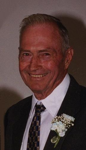 Robert Dorsey | Obituaries | maqnews.com