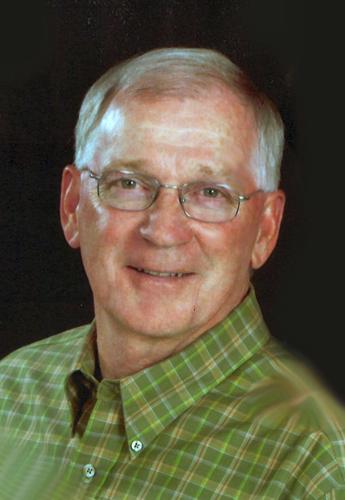 Larry Bullock | Obituaries | maqnews.com