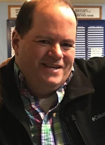 Philip Marzen | Obituaries | maqnews.com