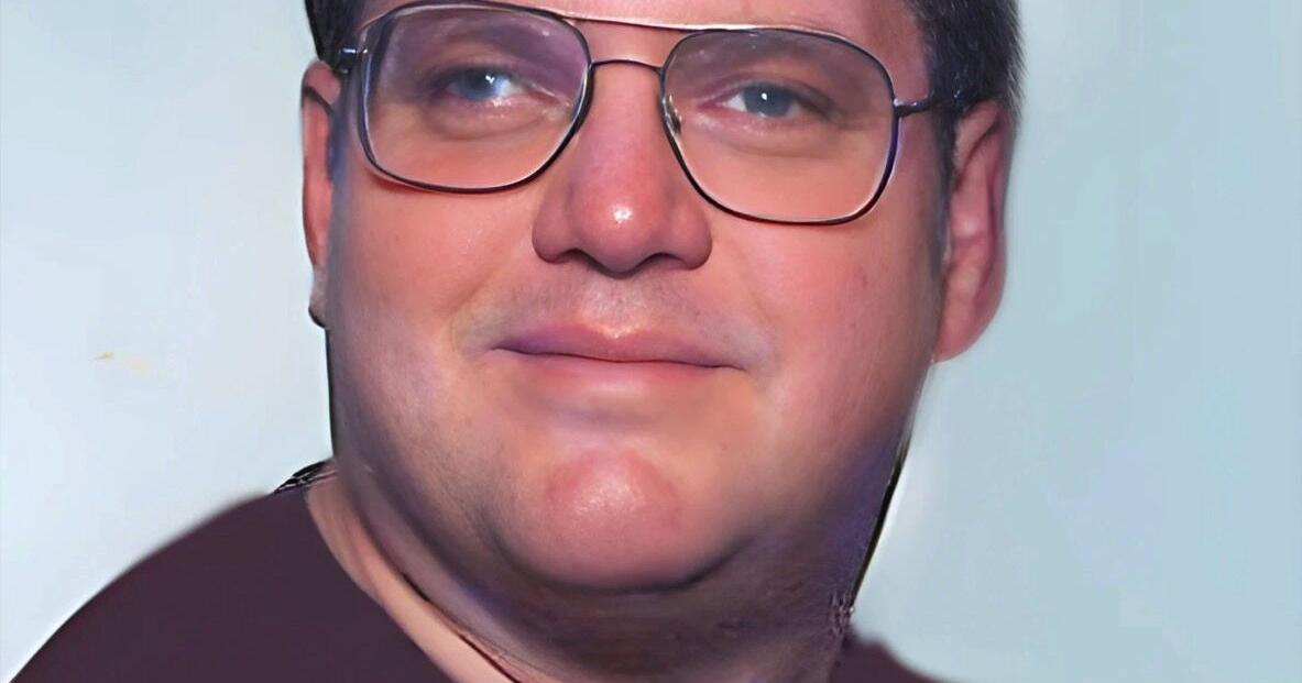 Thomas Elkins | Obituaries | maqnews.com