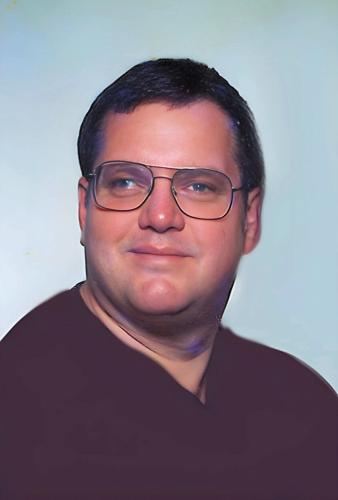 Thomas Elkins | Obituaries | maqnews.com