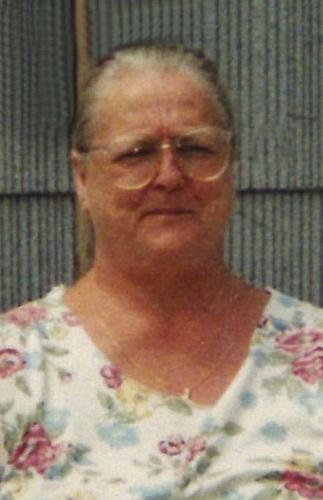 Donna Durkop | Obituaries | maqnews.com