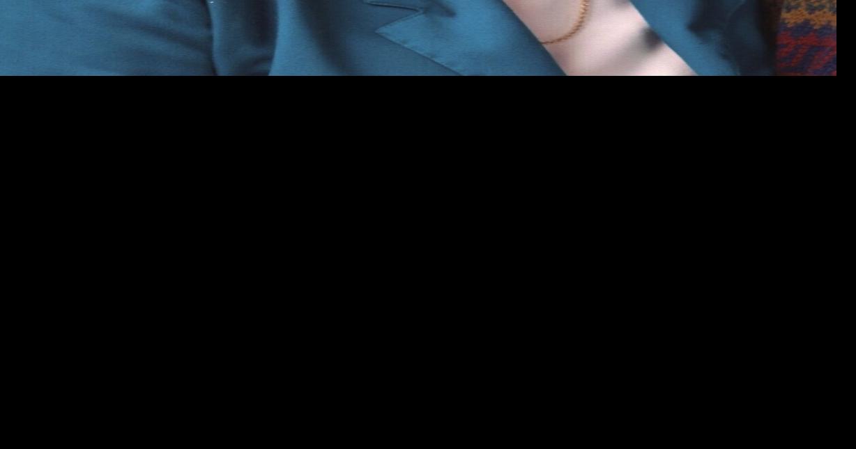 Marilyn Cooke | Obituaries | maqnews.com