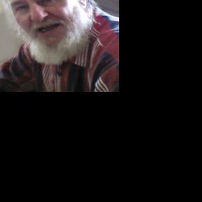 Edward Small | Obituaries | maqnews.com