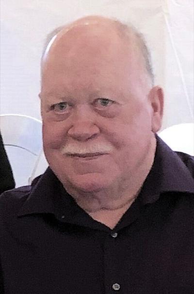 John Lawler | Obituaries | maqnews.com