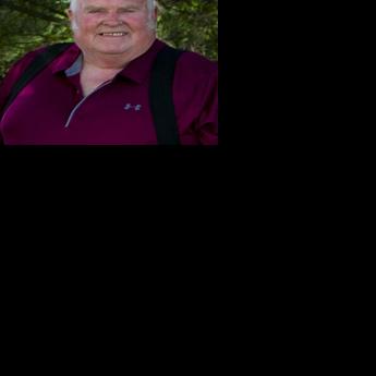 DAVID KUNDE | Obituaries | maqnews.com