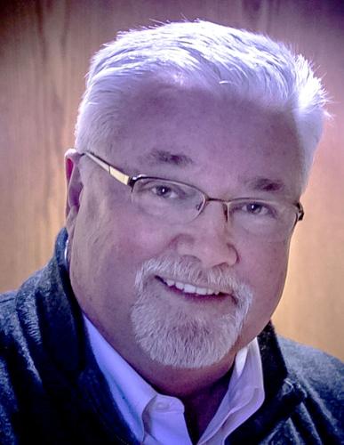 Jeffrey Ferguson | Obituaries | maqnews.com