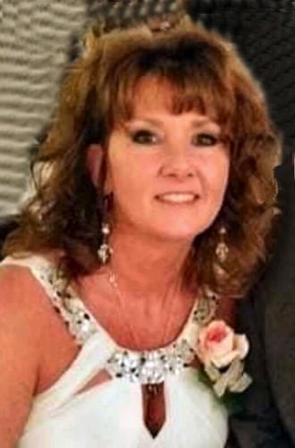 Lisa Daniel | Obituaries | maqnews.com