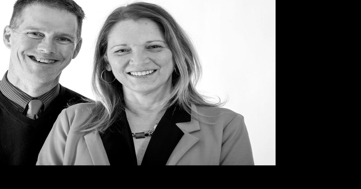 Conservative columnist makes debut | Columnists | maqnews.com